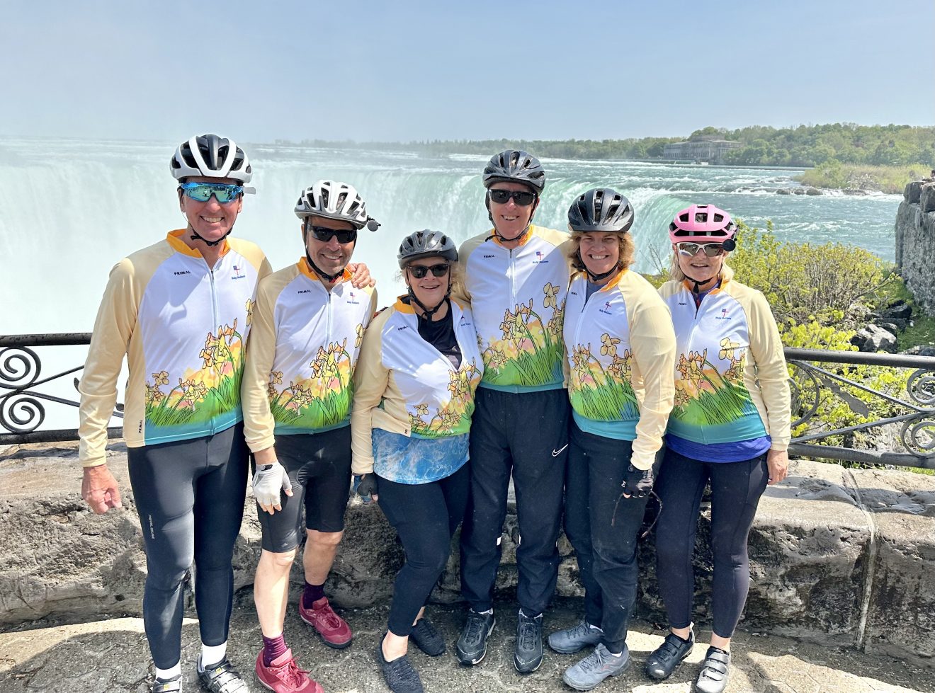 Holy Rollers - Gazette Journal