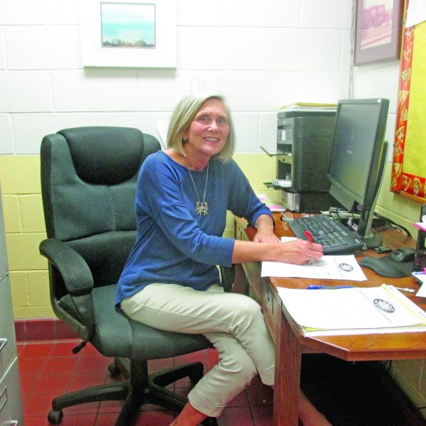 Home Page - Gazette Journal