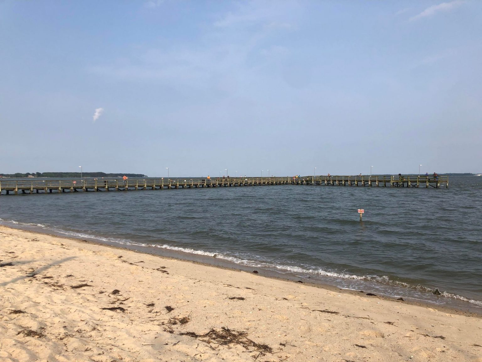 Gloucester parks have something for everyone - Gazette Journal