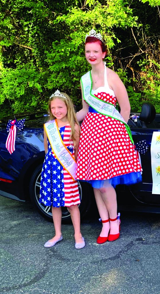 Summer fun! - Gazette Journal