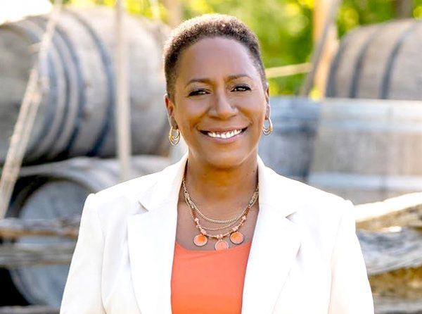 Juneteenth events to be held in Gloucester - Gazette Journal