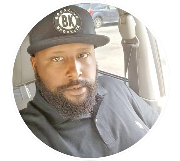 JAMES L. RICE JR. - Gazette Journal