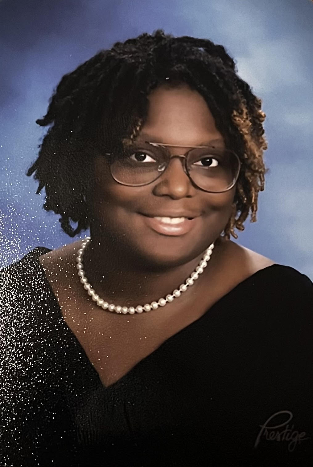 GHA awards $9,000 in scholarships - Gazette Journal