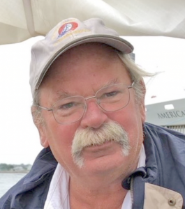 CHARLES RICHARD SHAFFNER III - Gazette Journal