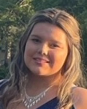 Four students earn UUFR scholarships - Gazette Journal