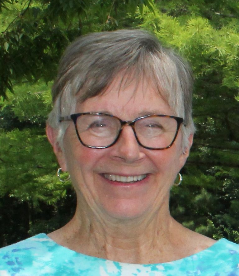 Phillips announces candidacy for Mathews board - Gazette Journal