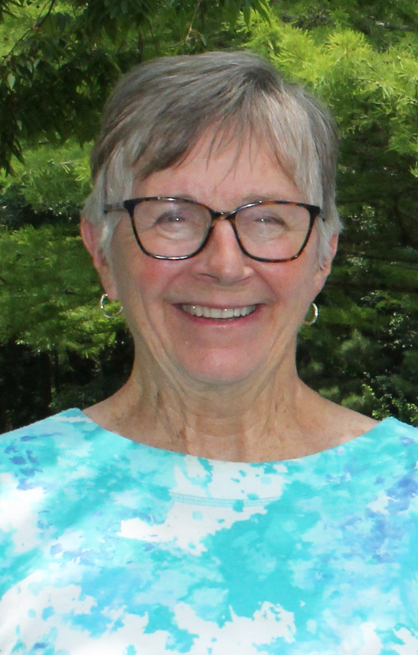 Phillips Announces Candidacy For Mathews Board Gazette Journal