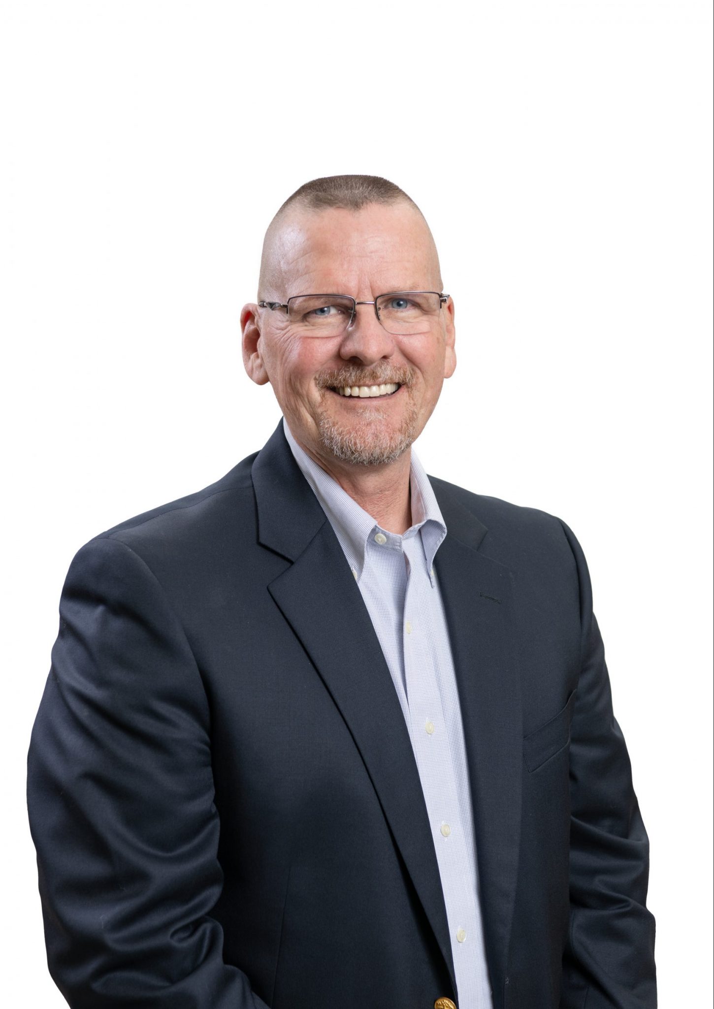 Doss seeks seat on Mathews Board of Supervisors - Gazette Journal