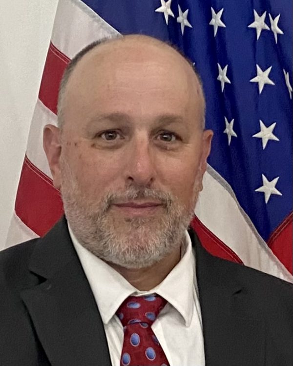 Seabolt to run for Gloucester School Board - Gazette Journal