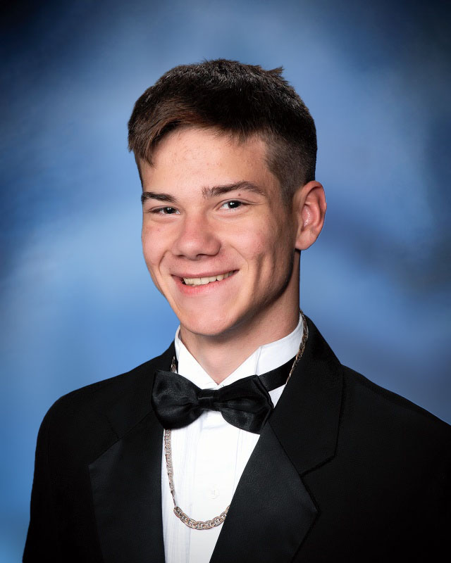 Correction - Gazette Journal