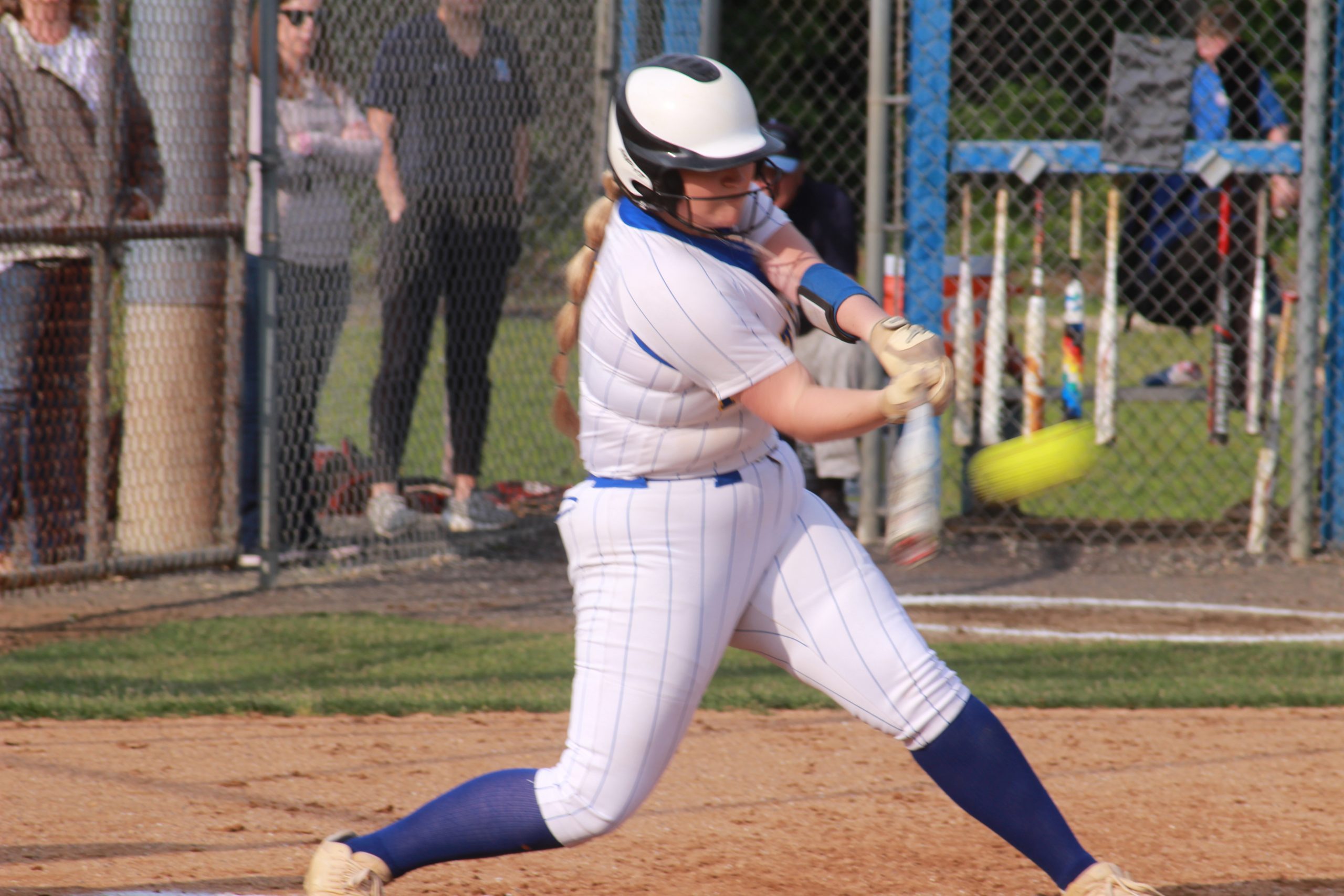 All-Region picks - Gazette Journal