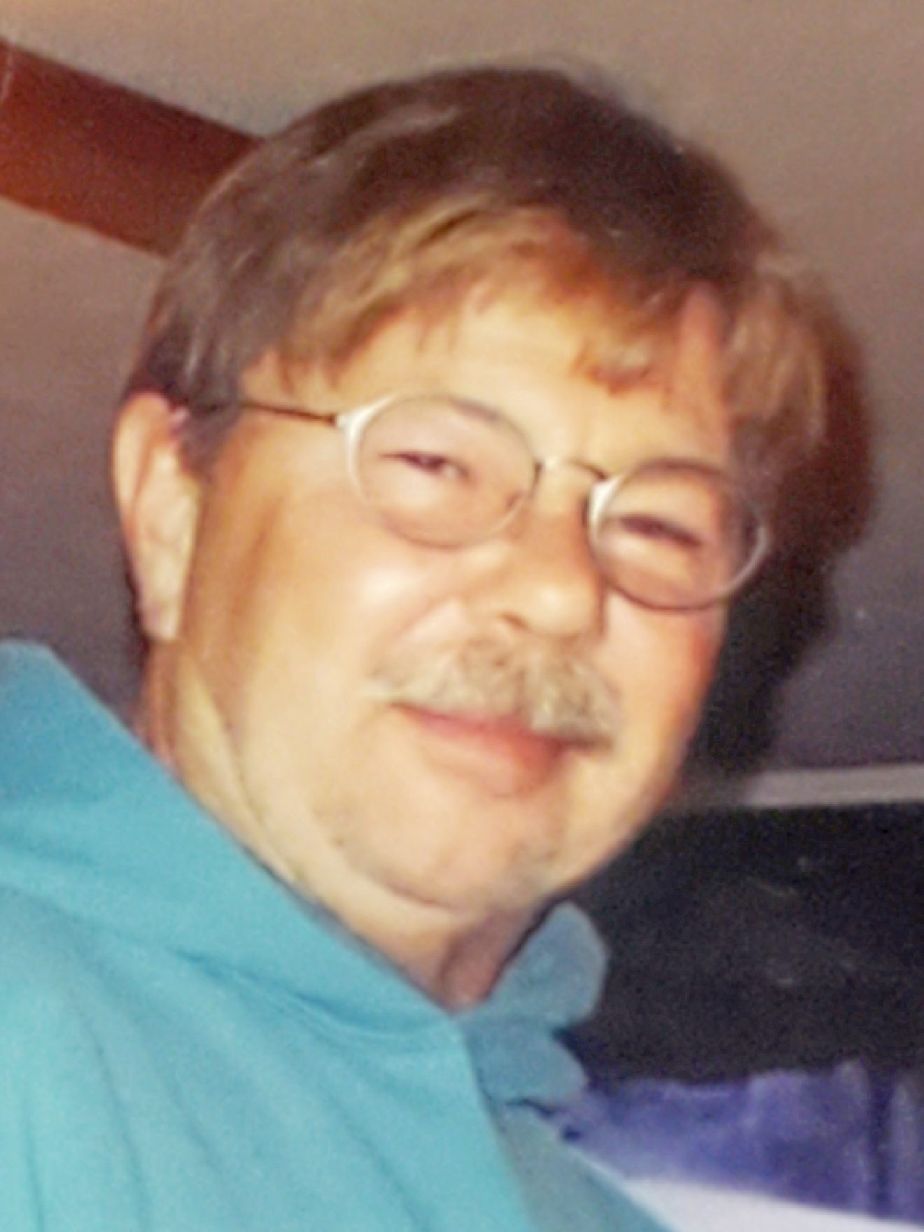 TOMMY PULTZ - Gazette Journal