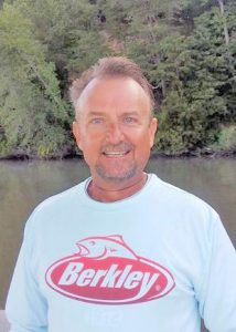 MICHAEL WAYNE RAMEY - Gazette Journal