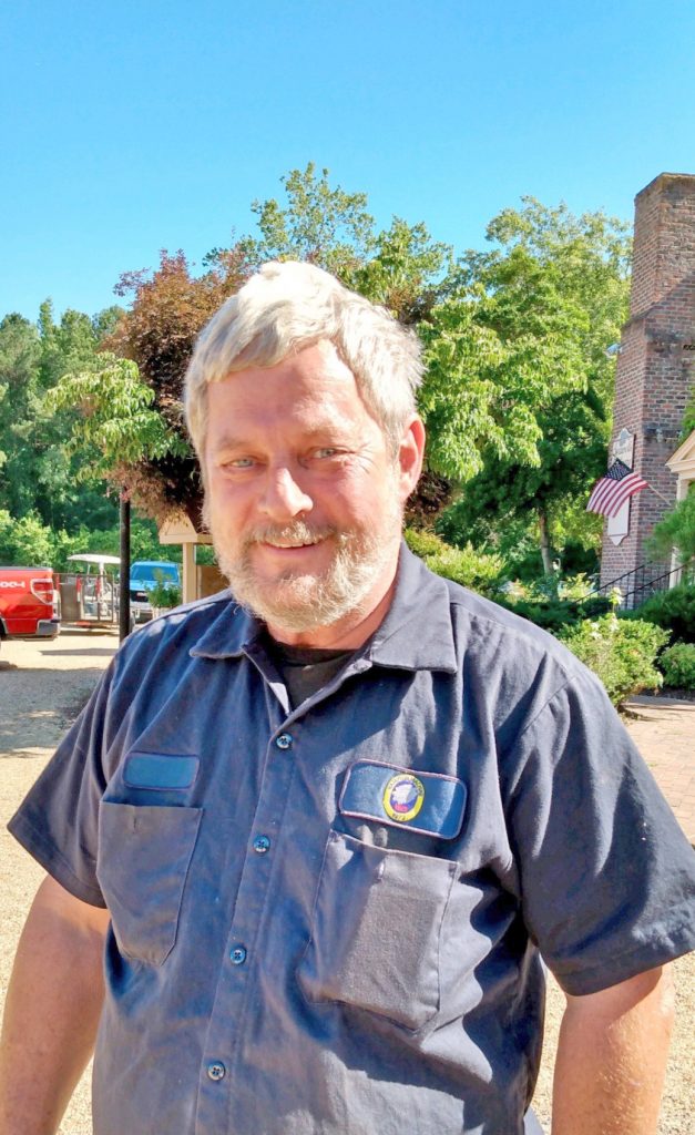 MICHAEL ANDREW SWAIN - Gazette Journal