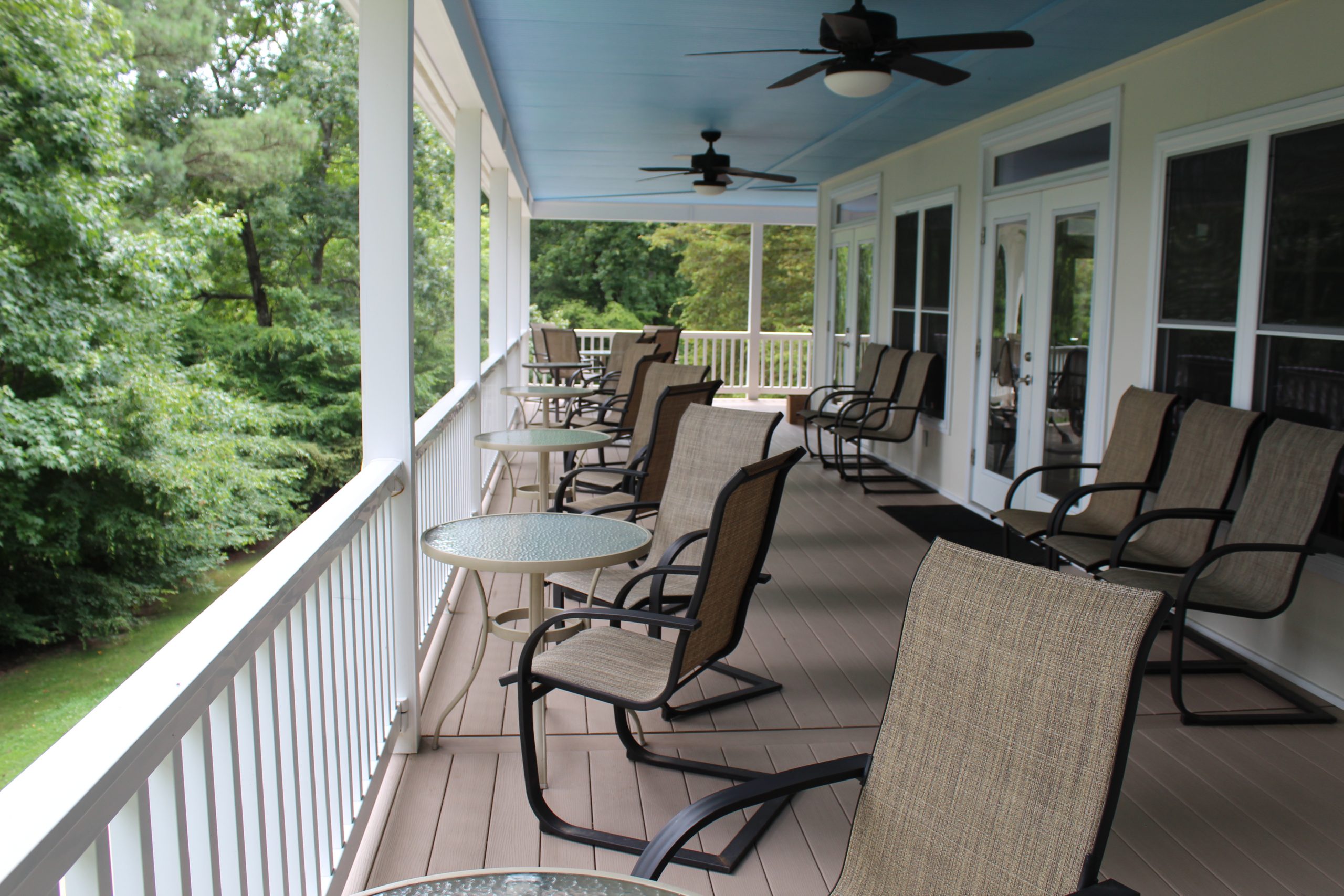 Plan your trip to Gauthier Vineyard - Gazette Journal