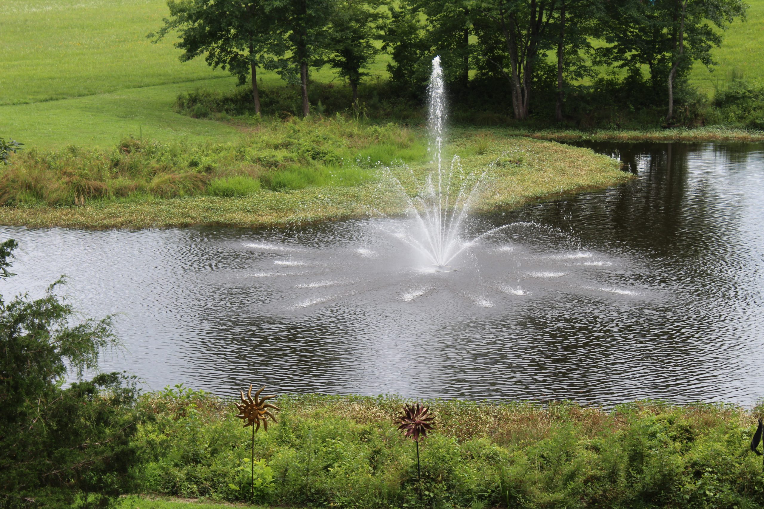 Plan your trip to Gauthier Vineyard - Gazette Journal