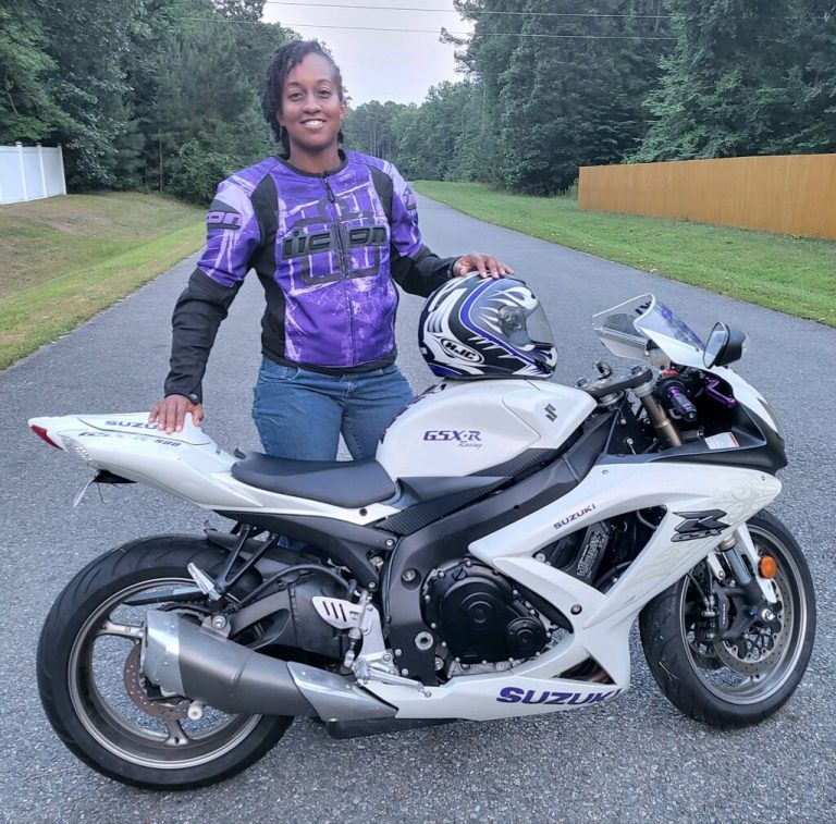 Bikers’ Blessing Day - Gazette Journal