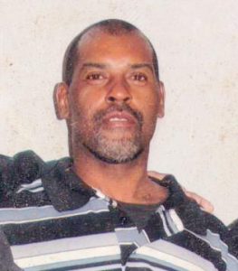 HOWARD NATHANIEL LEWIS JR. - Gazette Journal