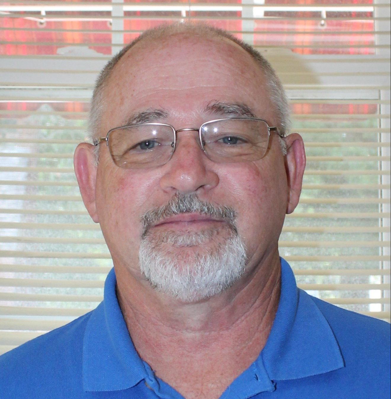 Calvin Morgan seeks seat on Mathews school board - Gazette Journal