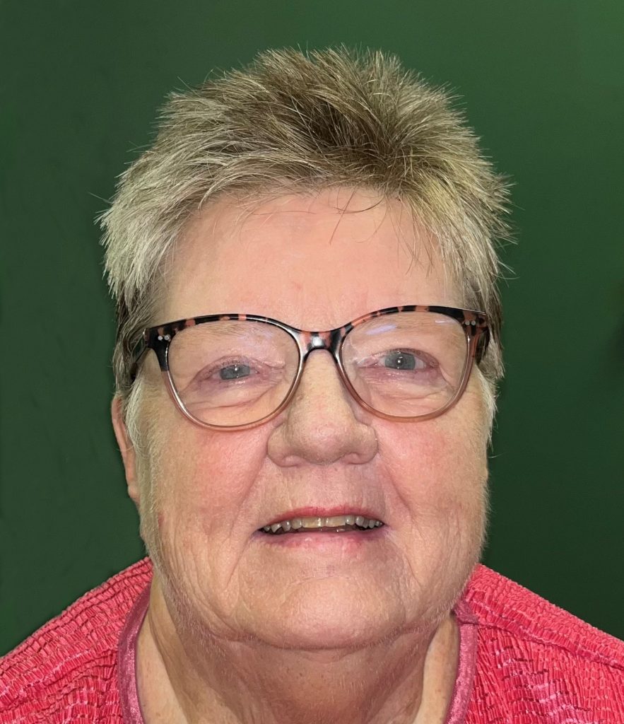 Ingram launches bid for 2nd term on Mathews BOS - Gazette Journal