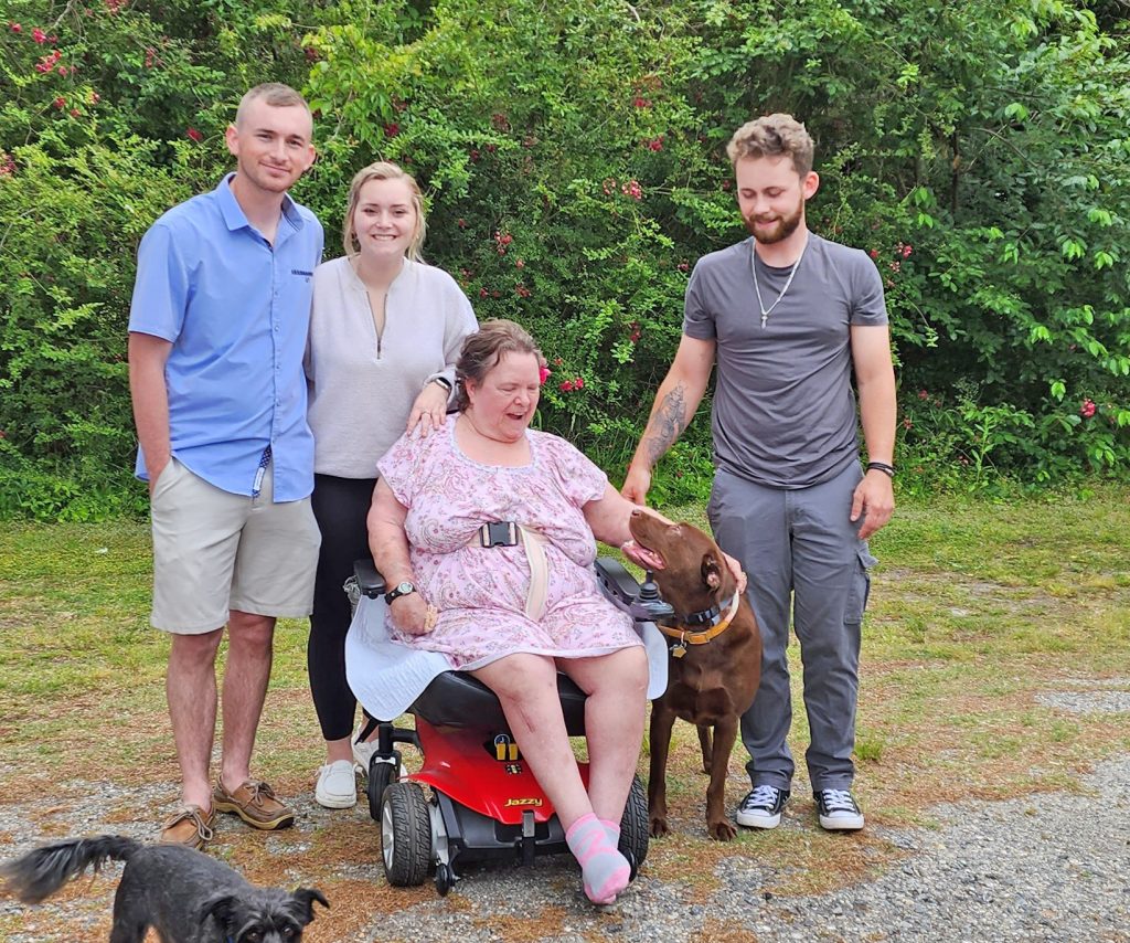 Beautiful stories and vistas - Gazette Journal