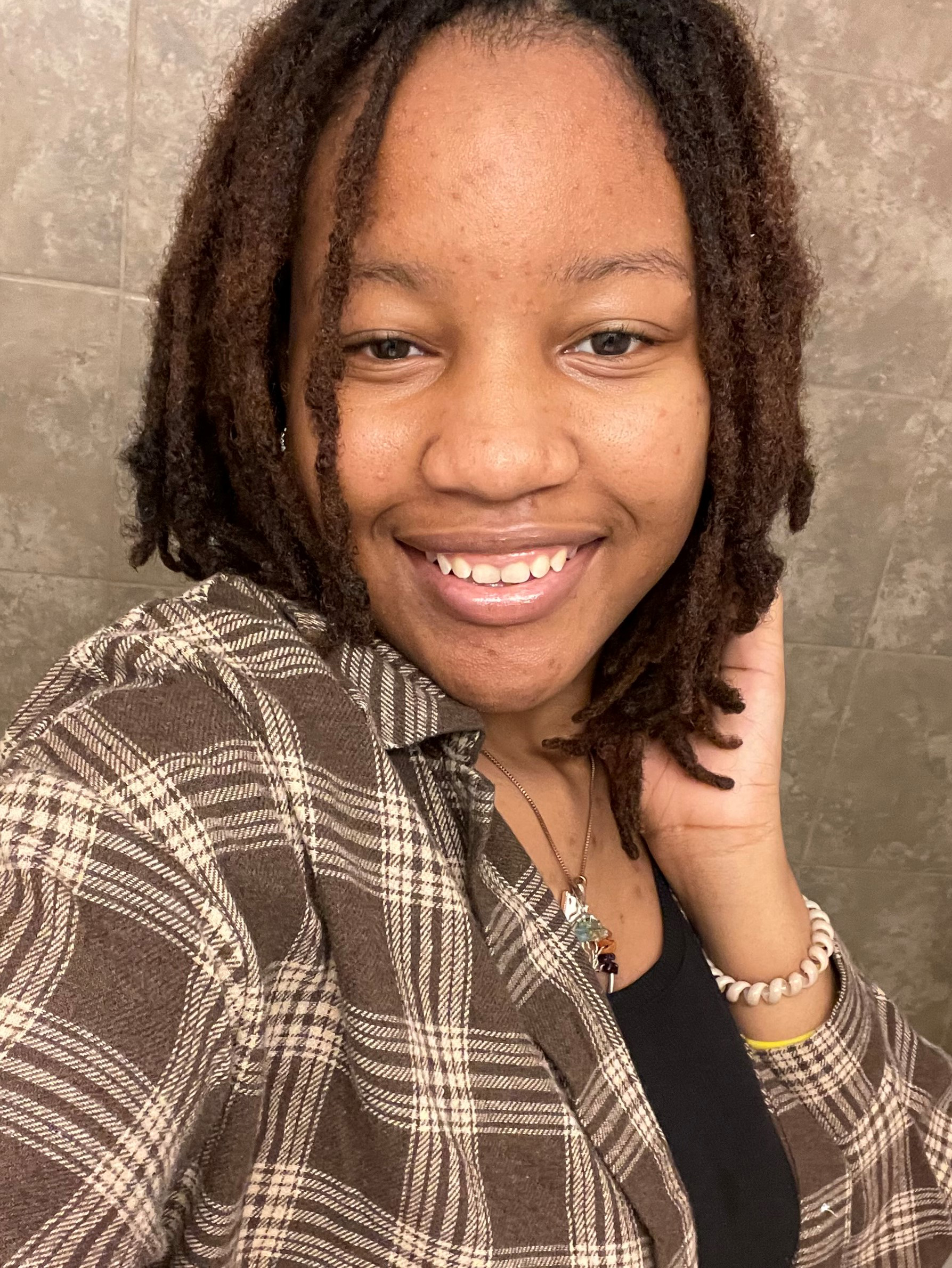 Sorority awards $4,500 in scholarships - Gazette Journal