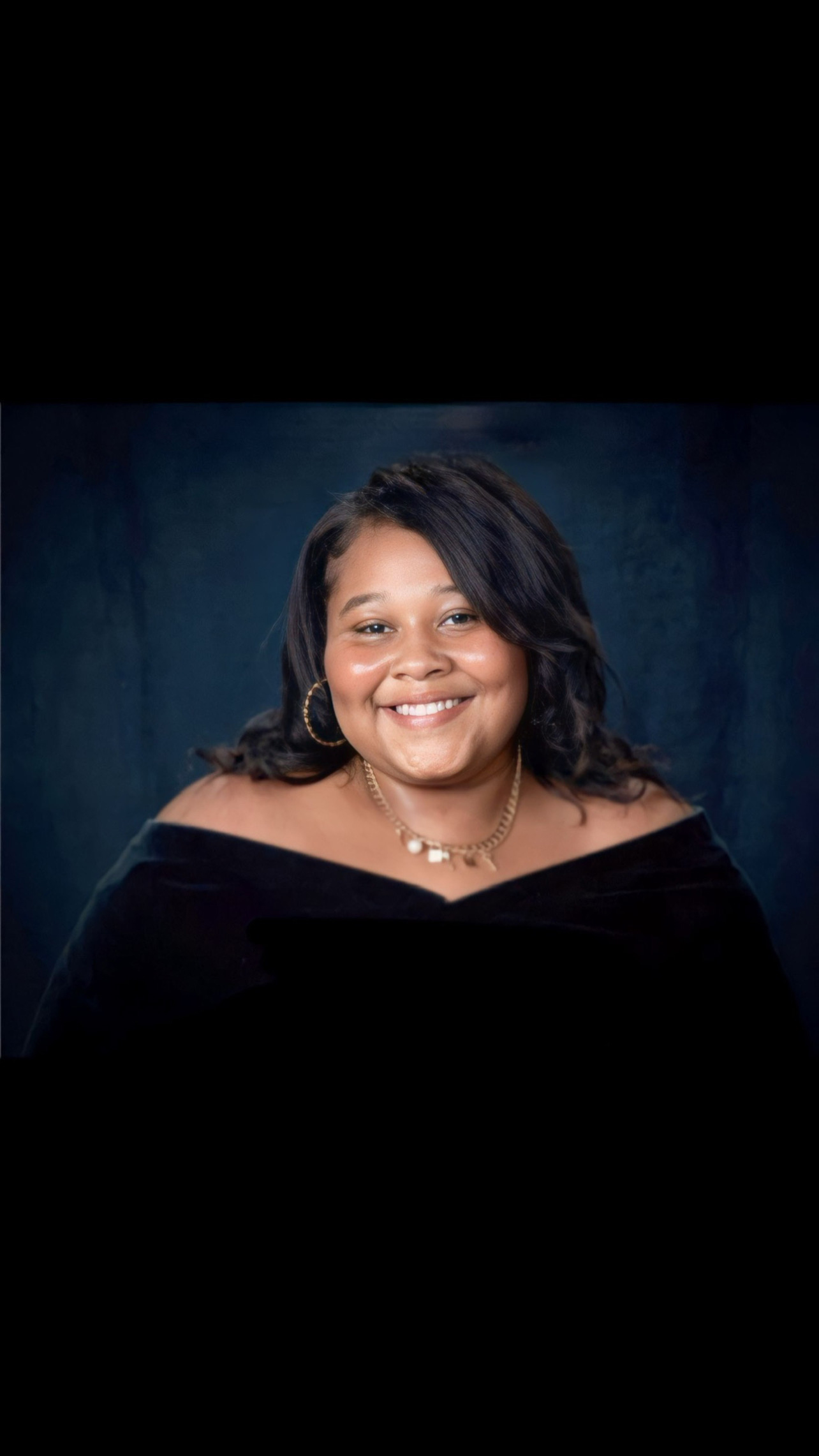 Sorority awards $4,500 in scholarships - Gazette Journal