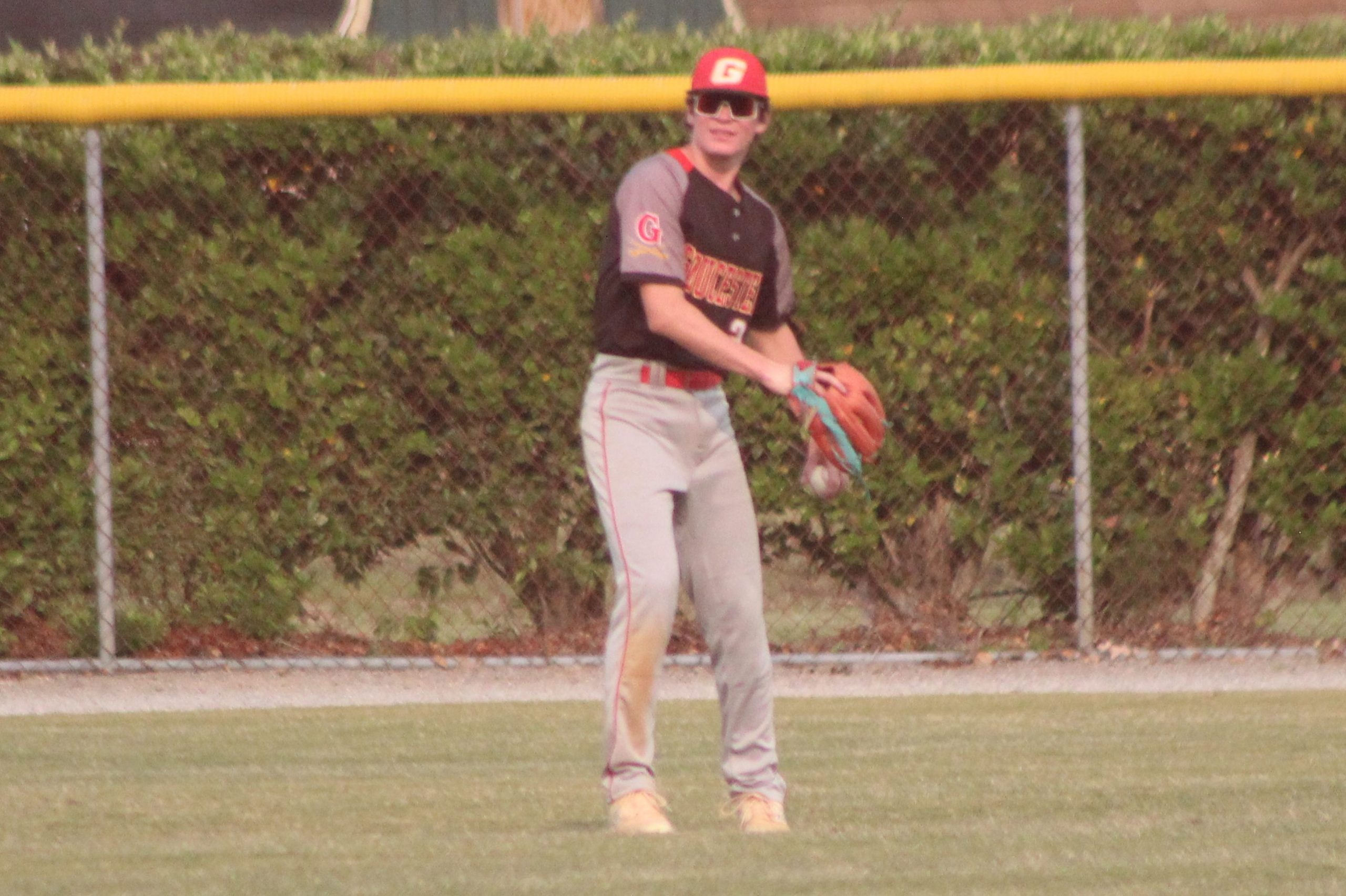 All-State selections - Gazette Journal