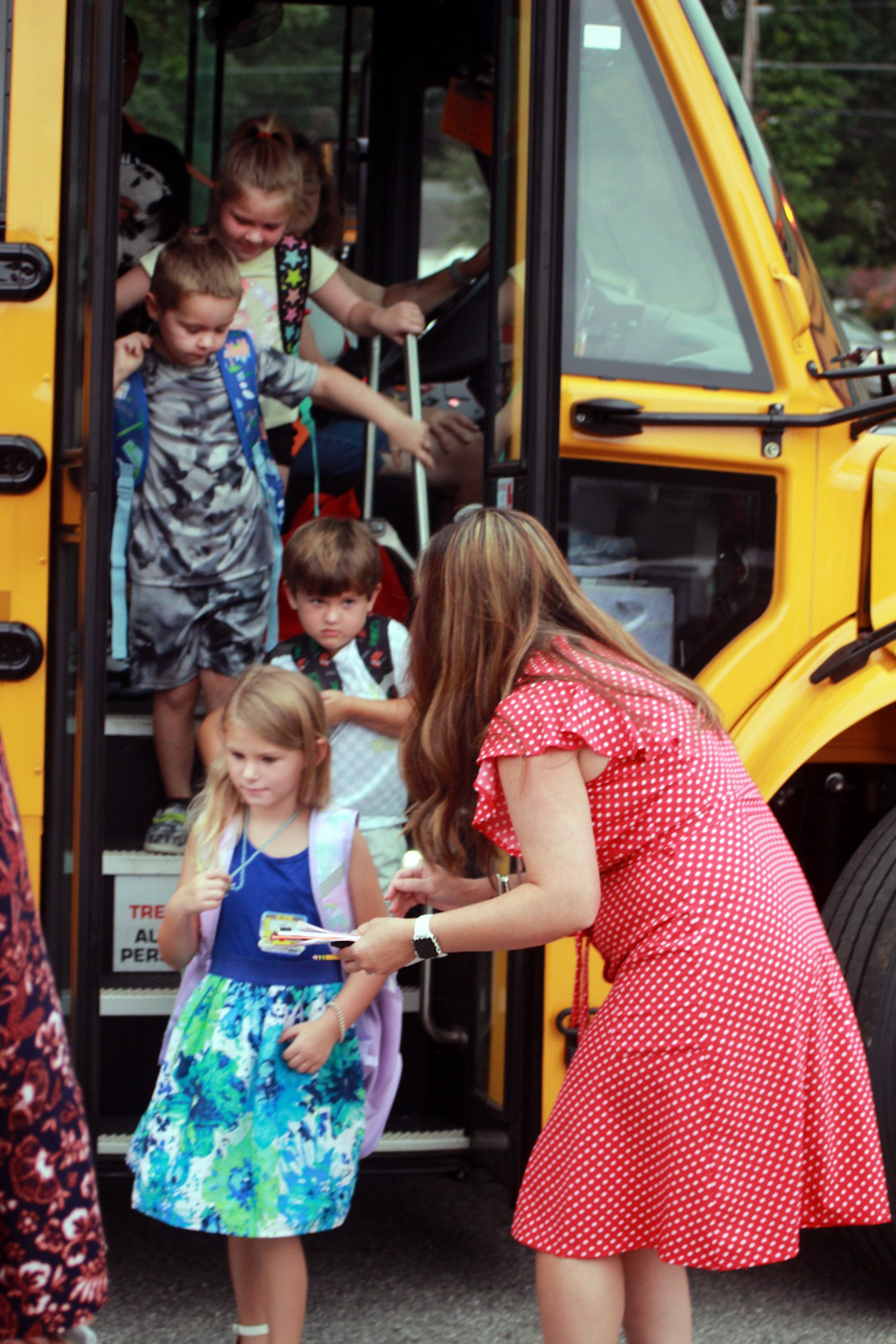 Opening daySmooth Monday opening in Gloucester, Mathews - Gazette Journal