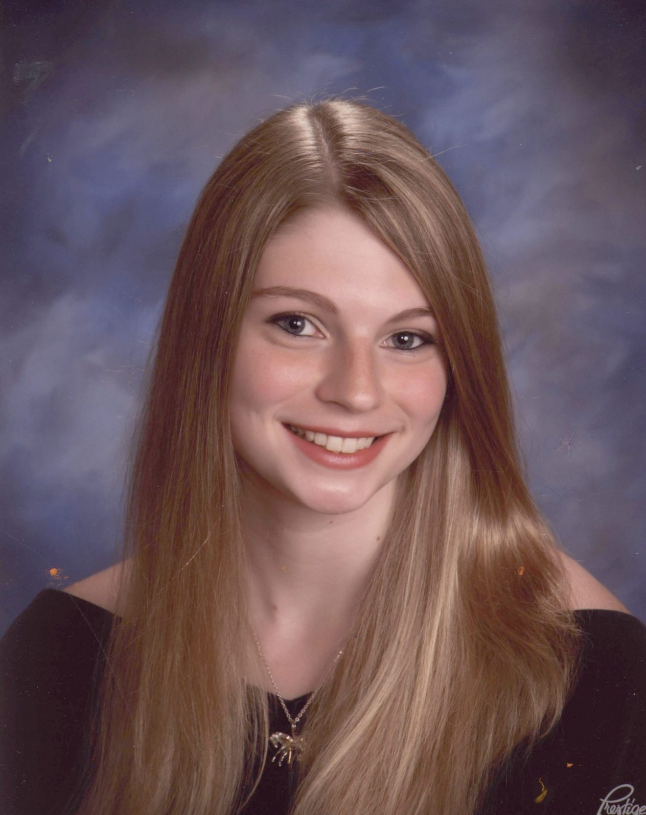 ASHLEY NICHOLE CHAPMAN - Gazette Journal