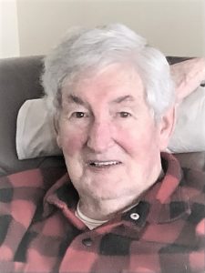 DONALD BRYANT CONWAY - Gazette Journal