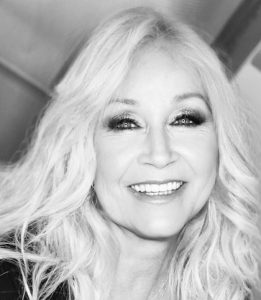 JULIETTE T. ‘JULIE’ HEATON - Gazette Journal