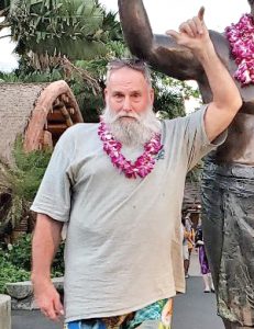 DELBERT EARLE MELTON - Gazette Journal