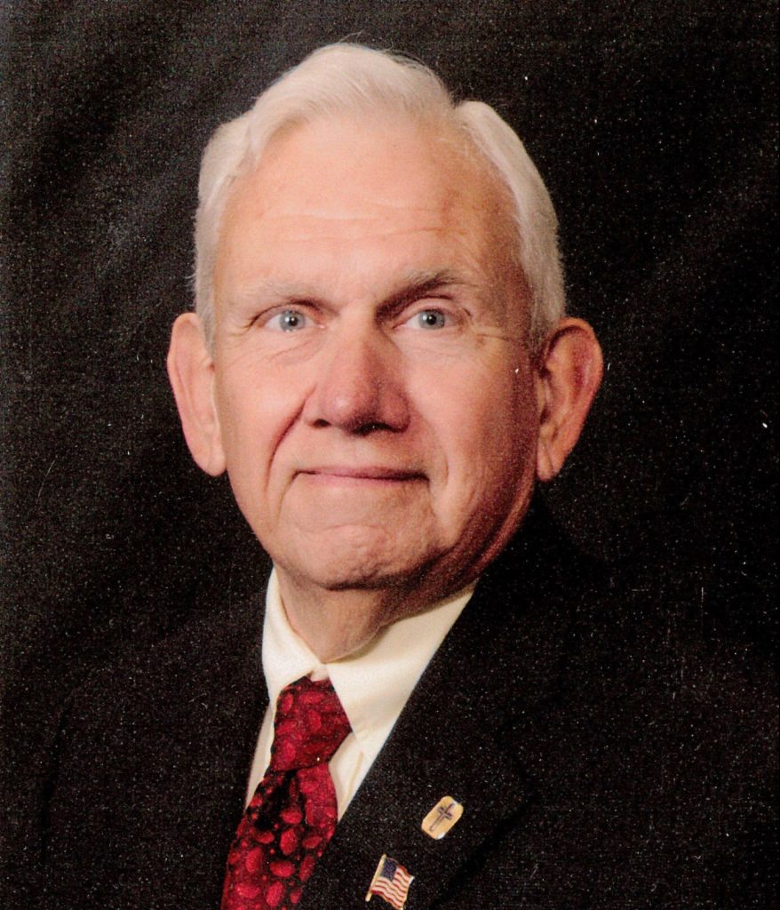 WILLIAM ELLIS MINNICK - Gazette Journal