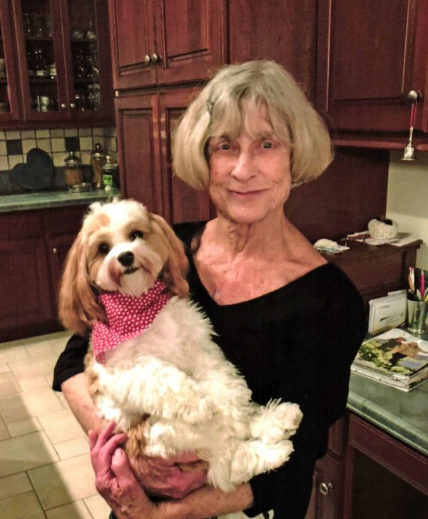 SHARON LEE RULIFFSON - Gazette Journal