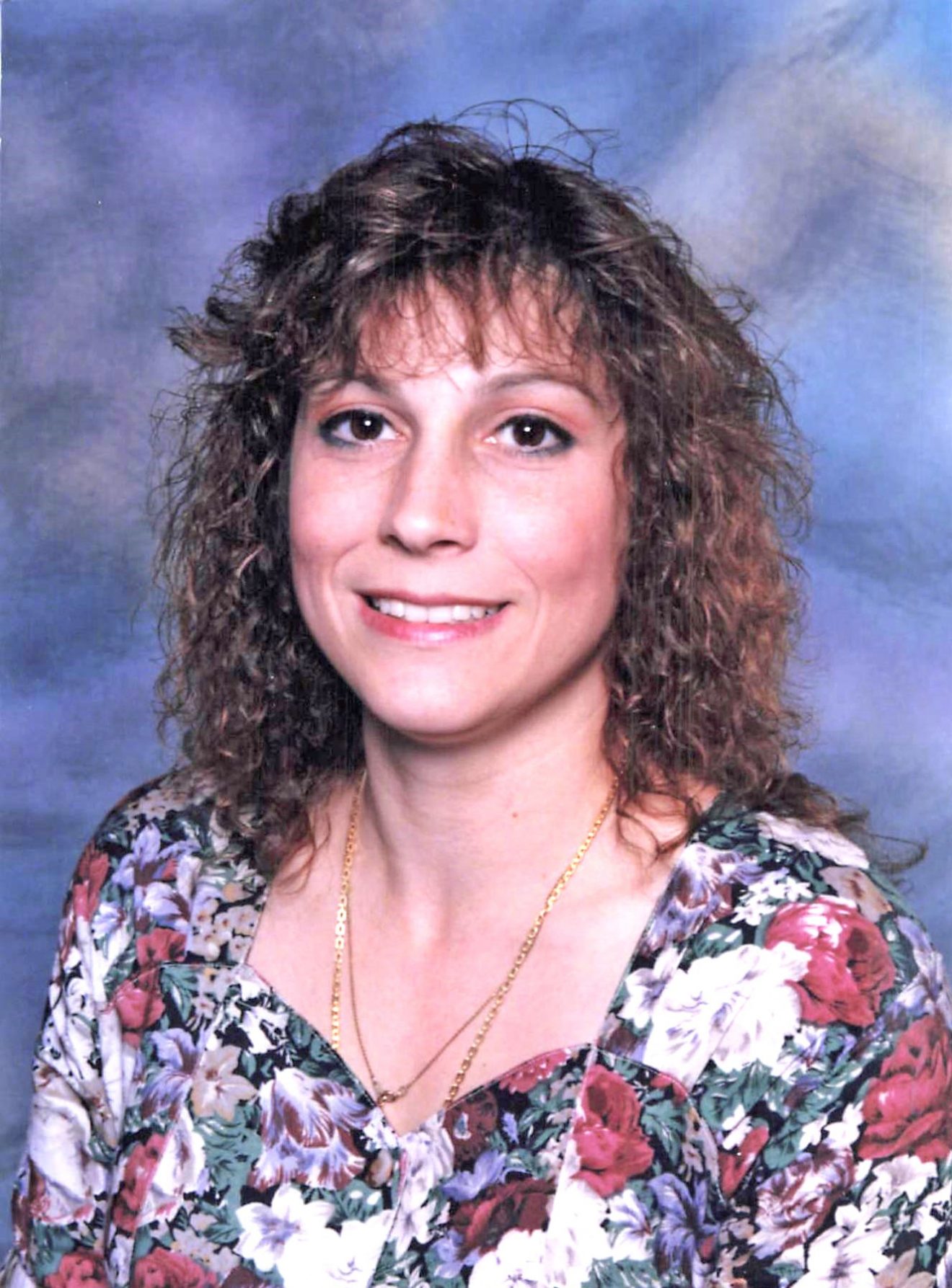 ANGELA TERESA ZITO - Gazette Journal