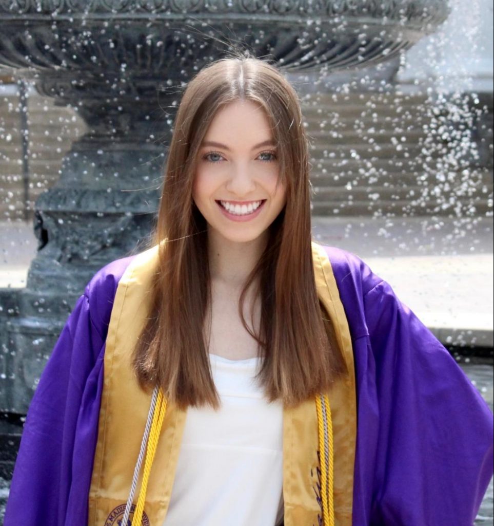 School Briefs - Gazette Journal