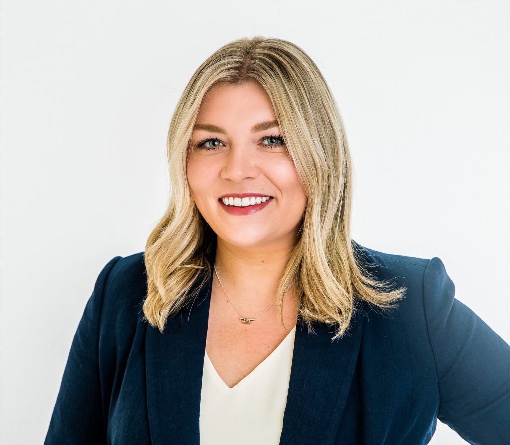 School Briefs - Gazette Journal