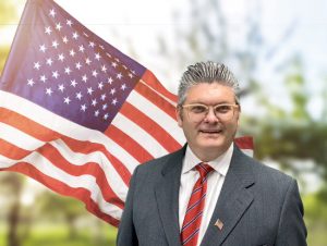 Engquist to run for Gloucester School Board - Gazette Journal