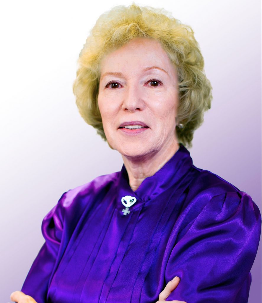 Pace elected president of international organization - Gazette Journal