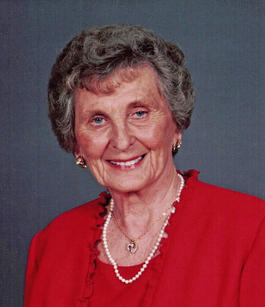 AUDREY R. MITCHEM - Gazette Journal