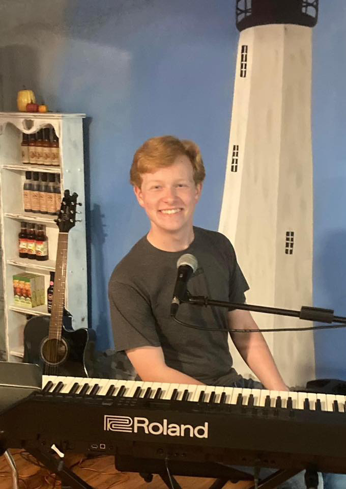 ‘Stars of Tomorrow’ show to showcase up-and-coming talent - Gazette Journal