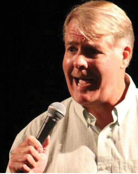 Holaday to perform Sept. 30 at Moose Lodge - Gazette Journal