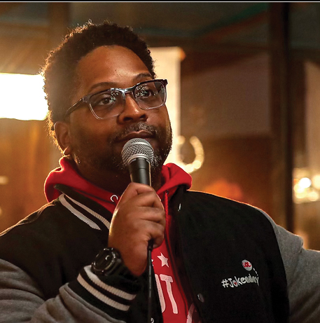 Gloucester Moose Lodge Harvest Festival to be held Sept. 30 - Gazette ...