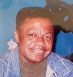 RONALD A. WALLER - Gazette Journal