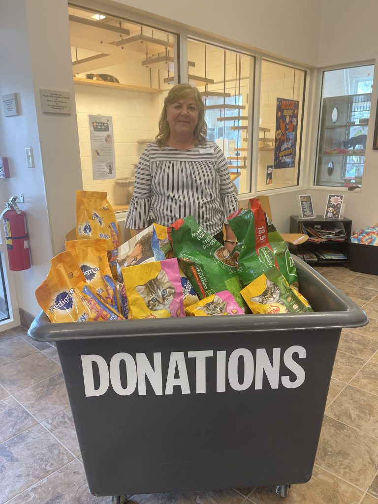 Dog Days of Summer - Gazette Journal