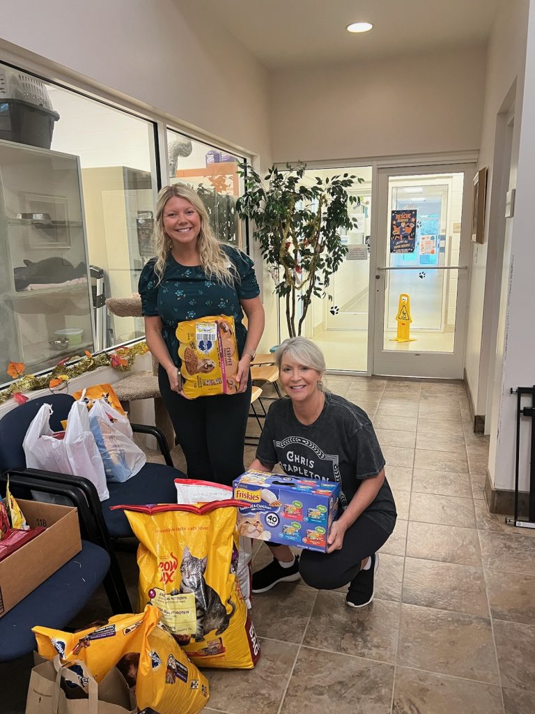 Dog Days of Summer - Gazette Journal