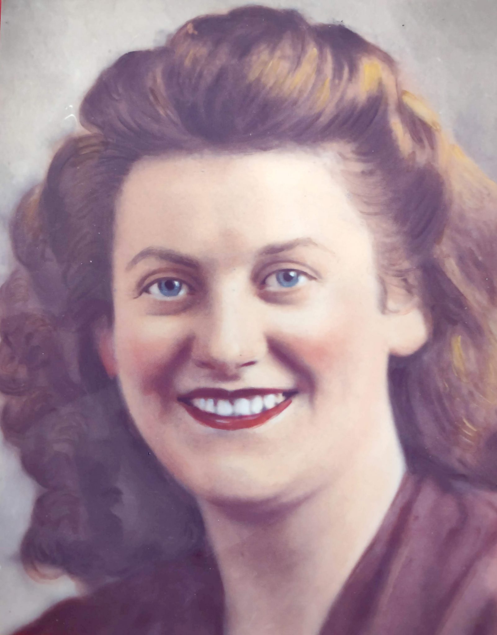 SUSAN TURNER JACKSON - Gazette Journal