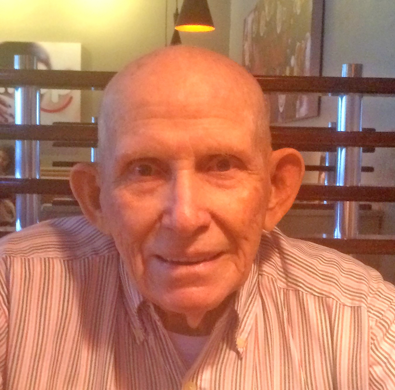 GUNNERY SERGEANT GENE MASON - Gazette Journal