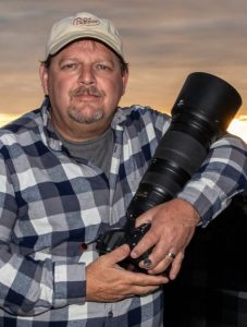 Billy Garrett a featured artist on this year’s Mathews tour - Gazette ...